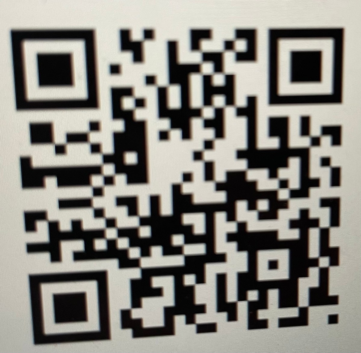 Disability News Japan Podcast: Nagoya subway replaces platform timetables with QR codes to cut ...