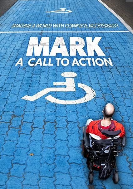 Documentary film ‘Mark: A Call To Action’ to be released on DVD on ...
