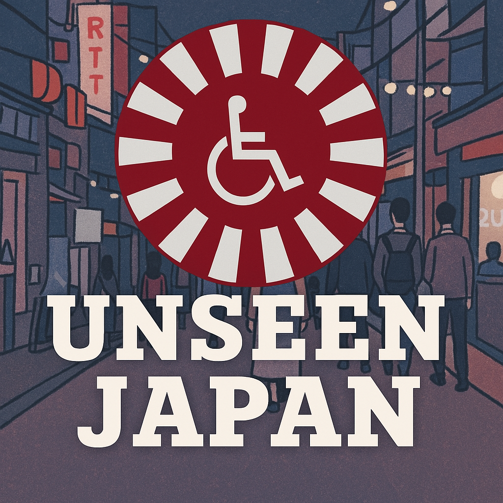 ‘Inclusive’ Tokyo School Chairman Not To Be Prosecuted Over Coercion of ...